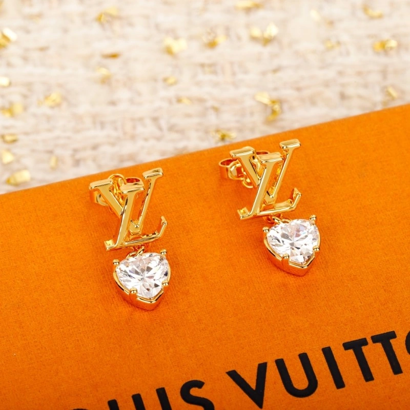 Reasonably priced Louis Vuitton Earrings