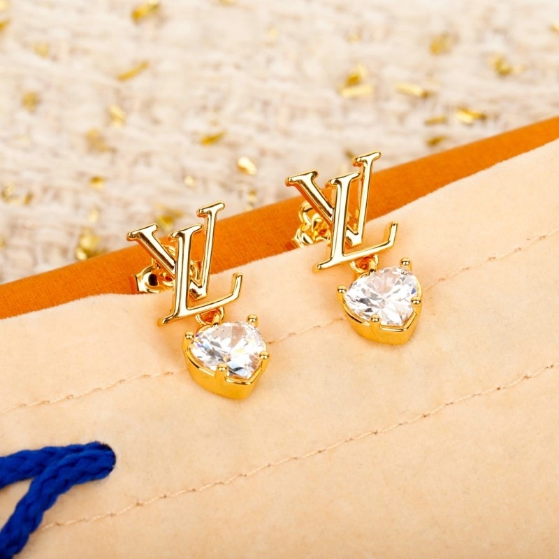 Reasonably priced Louis Vuitton Earrings