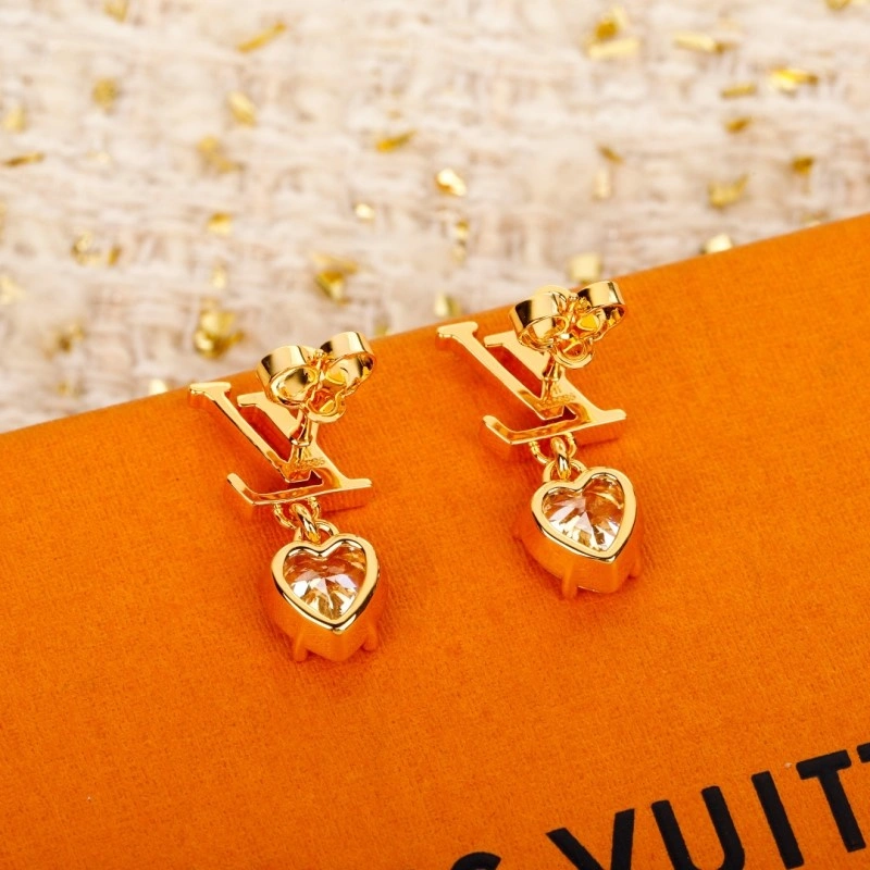 Reasonably priced Louis Vuitton Earrings