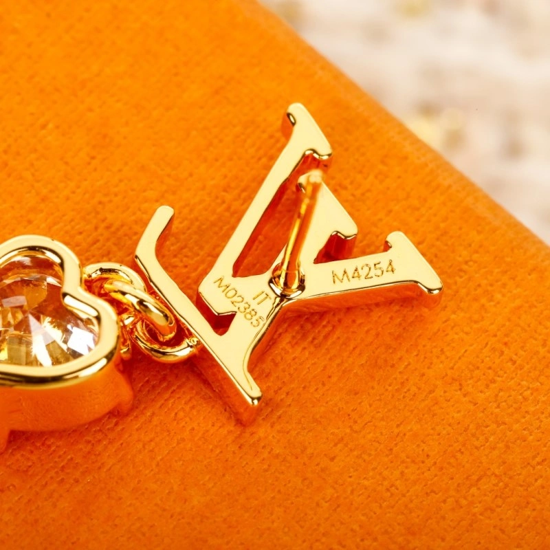 Reasonably priced Louis Vuitton Earrings