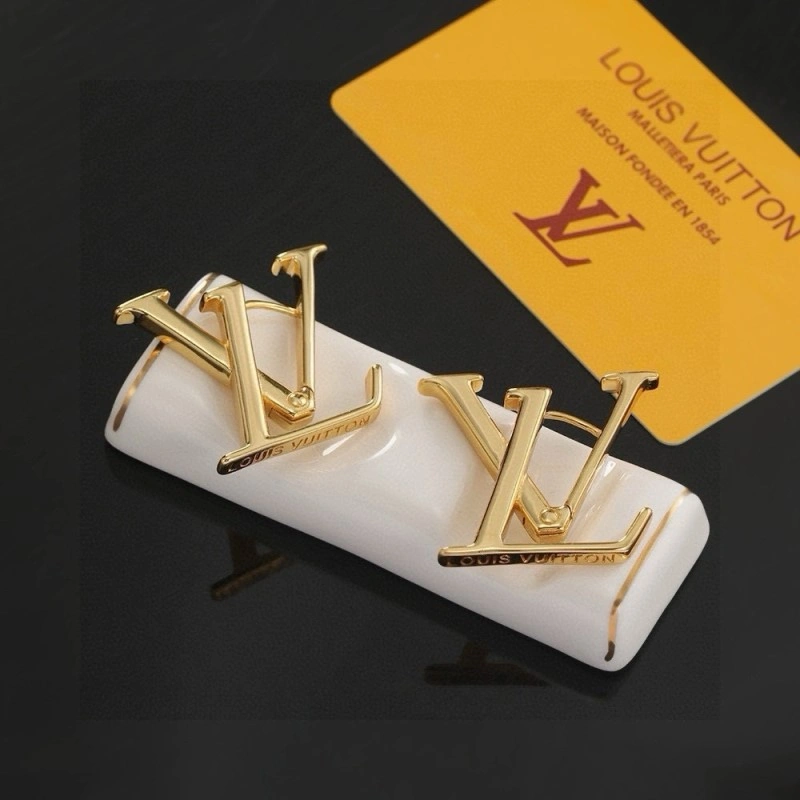 Economical Louis Vuitton Earrings