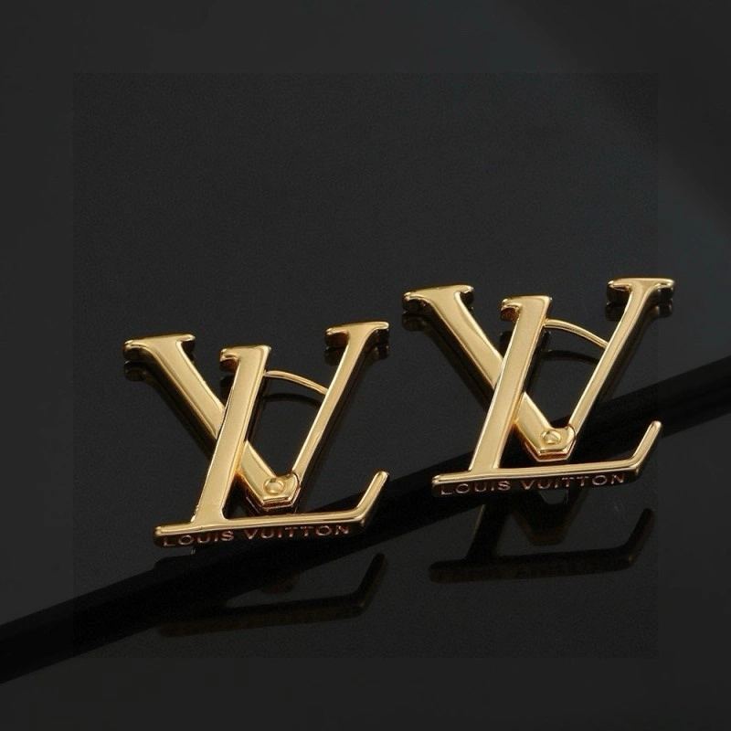 Economical Louis Vuitton Earrings