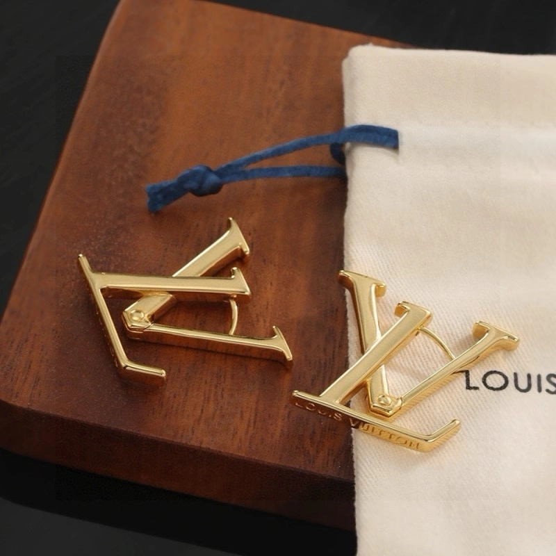 Economical Louis Vuitton Earrings