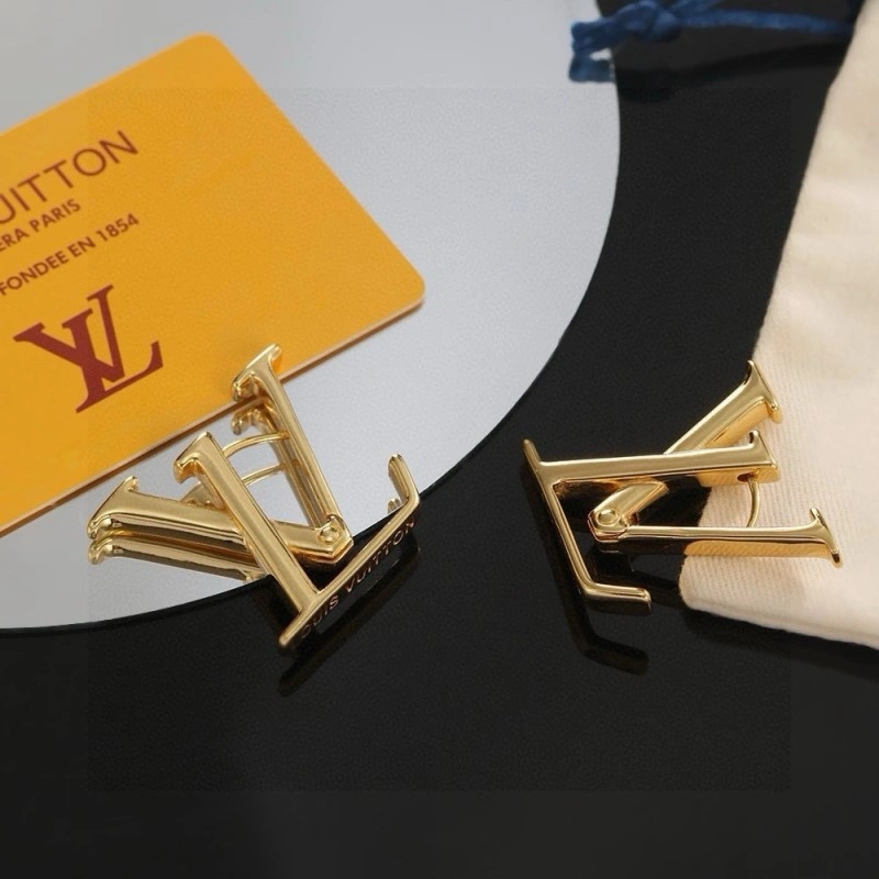 Economical Louis Vuitton Earrings