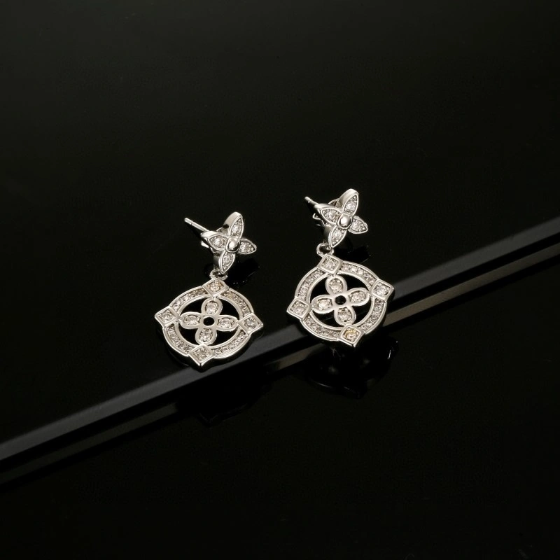 Economical Louis Vuitton Earrings