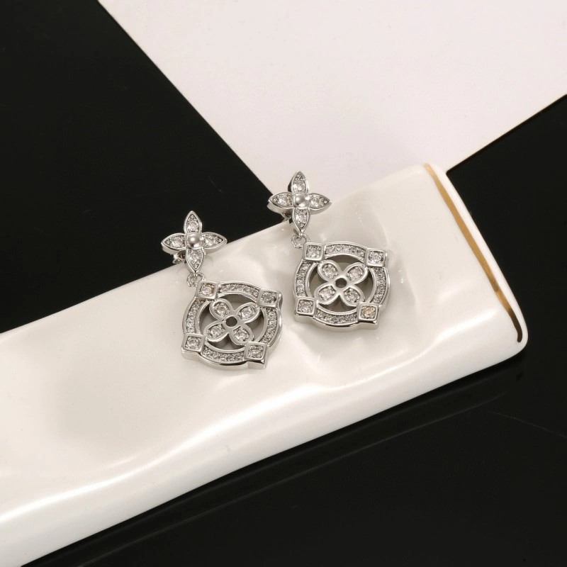 Economical Louis Vuitton Earrings