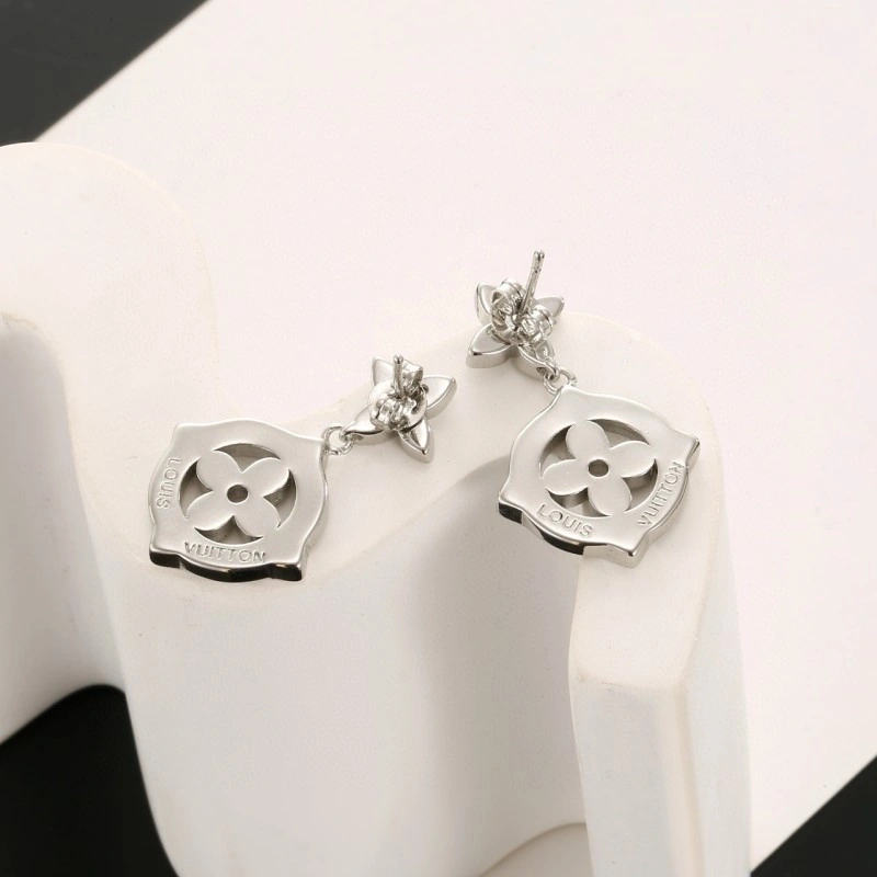 Economical Louis Vuitton Earrings
