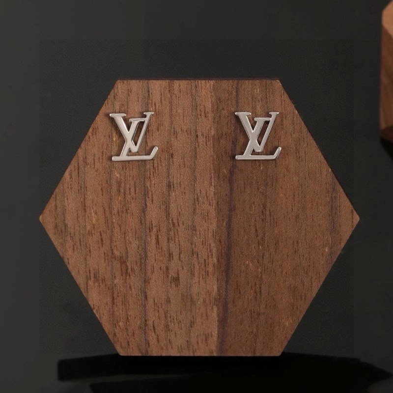Perfect replica Louis Vuitton Earrings
