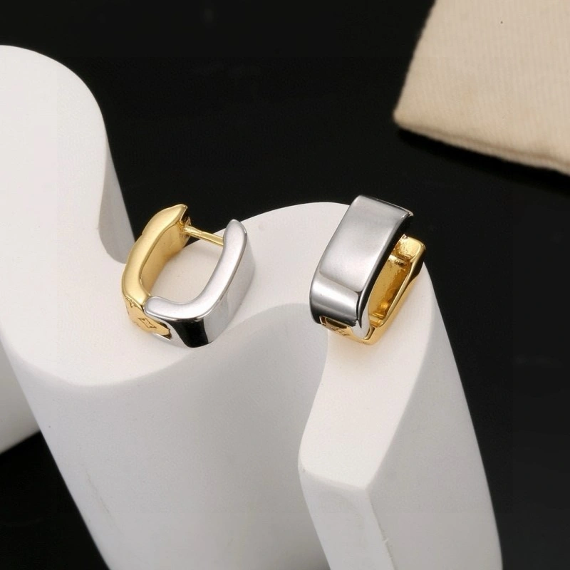 1:1 copy Louis Vuitton Earrings
