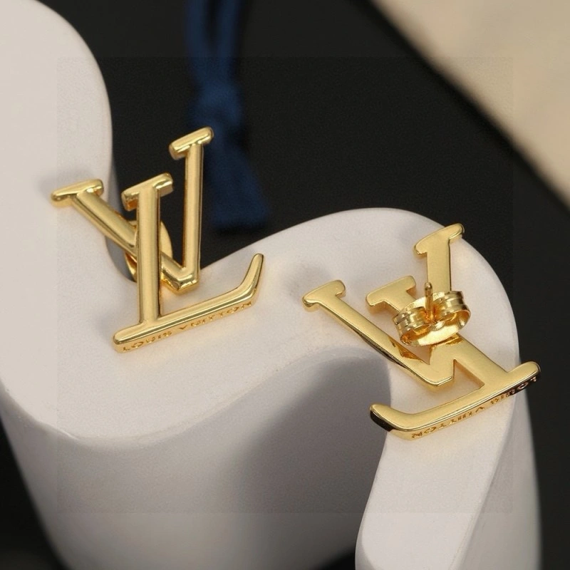 Accurate model Louis Vuitton Earrings