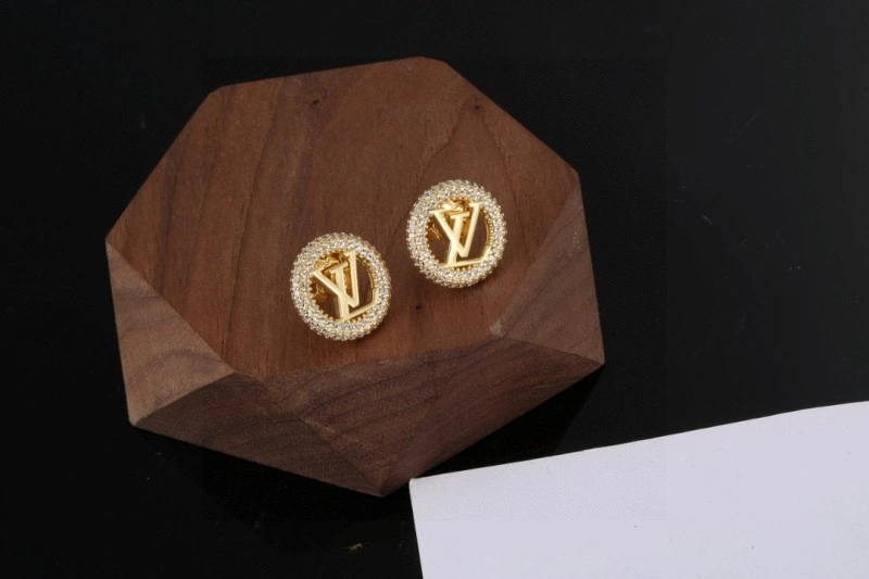 Reasonably priced Louis Vuitton Earrings