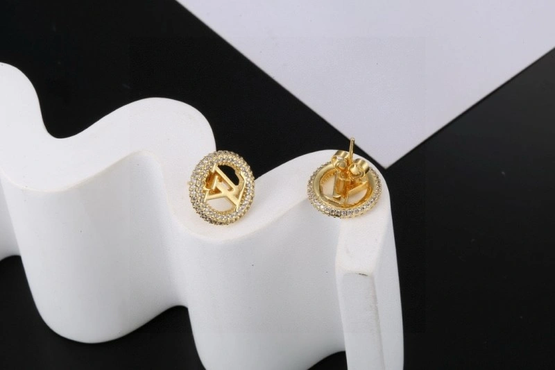 Reasonably priced Louis Vuitton Earrings
