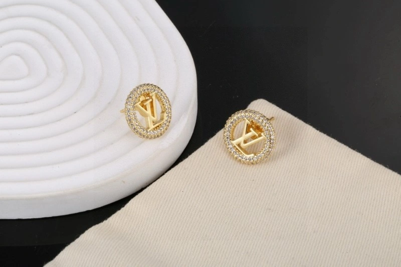 Reasonably priced Louis Vuitton Earrings