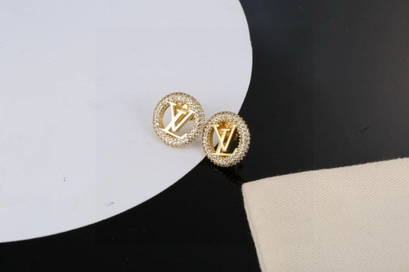 Reasonably priced Louis Vuitton Earrings