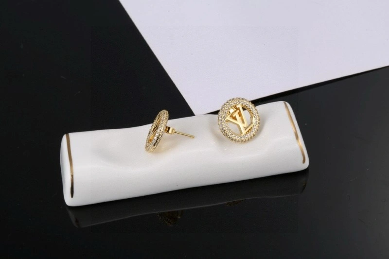 Reasonably priced Louis Vuitton Earrings