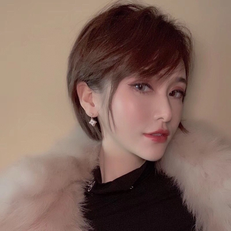 Low-cost Louis Vuitton Earrings
