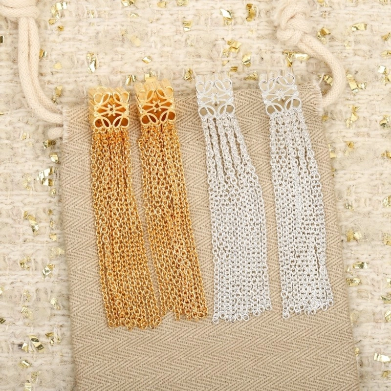 Affordable Louis Vuitton Earrings
