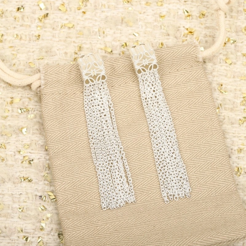 Affordable Louis Vuitton Earrings