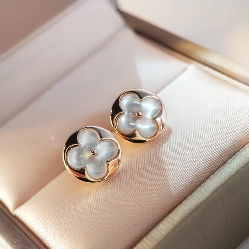 Brand-original Louis Vuitton Earrings