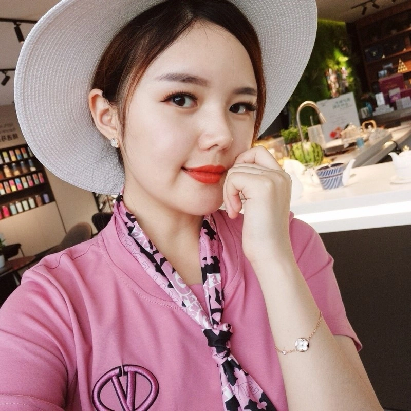 Brand-original Louis Vuitton Earrings