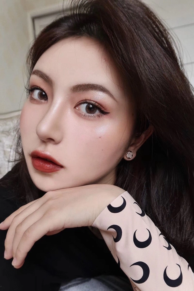 Brand-original Louis Vuitton Earrings