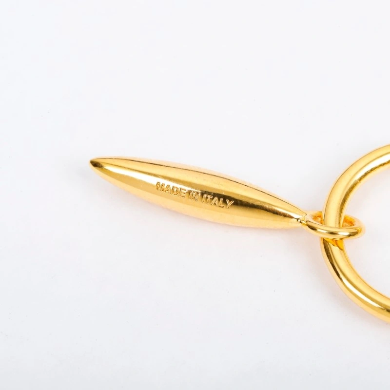 Factory-made Louis Vuitton Earrings