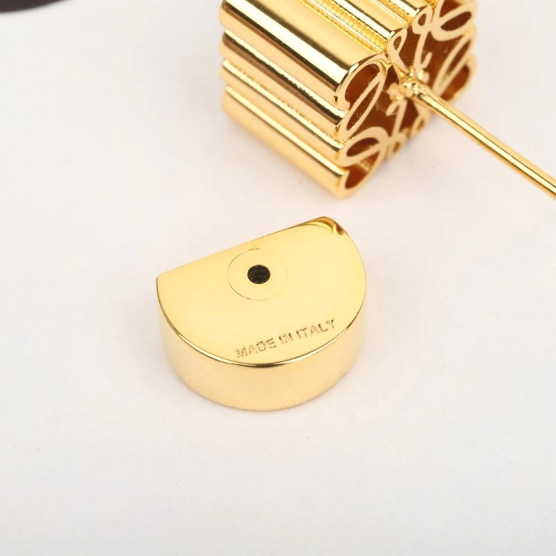 Mirror quality Louis Vuitton Earrings