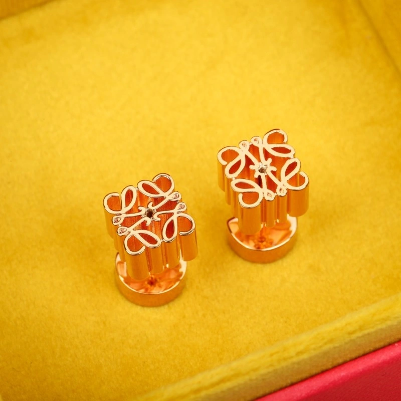 Economical Louis Vuitton Earrings