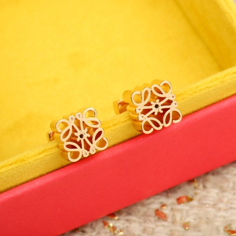 Economical Louis Vuitton Earrings