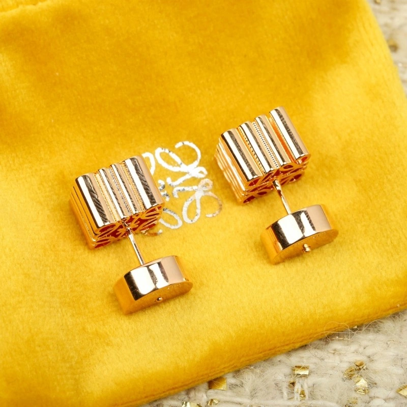Economical Louis Vuitton Earrings