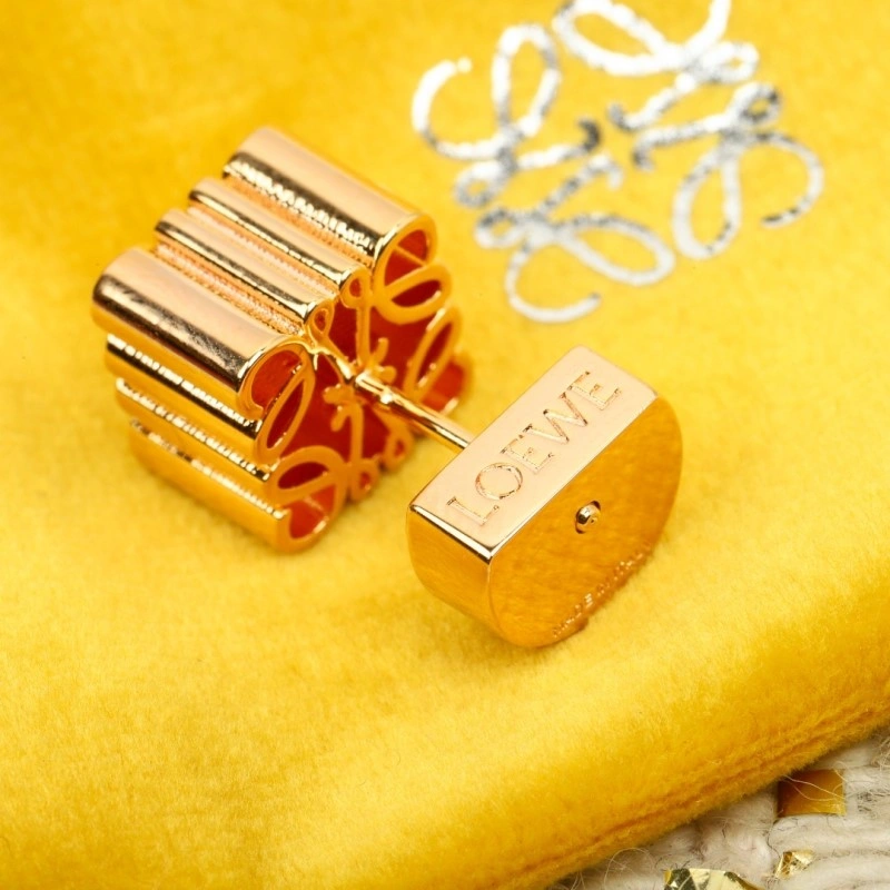 Economical Louis Vuitton Earrings
