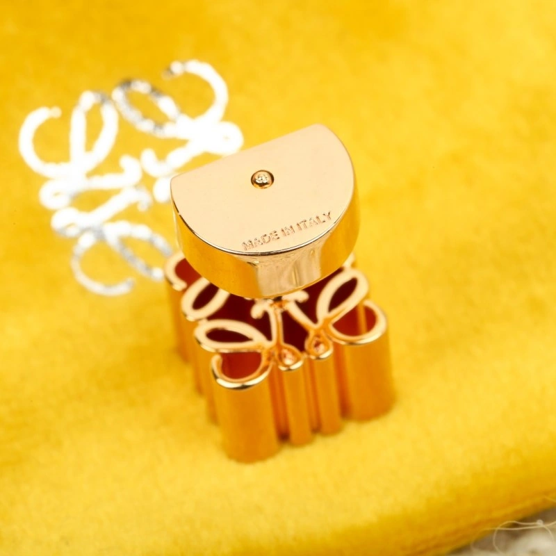 Economical Louis Vuitton Earrings