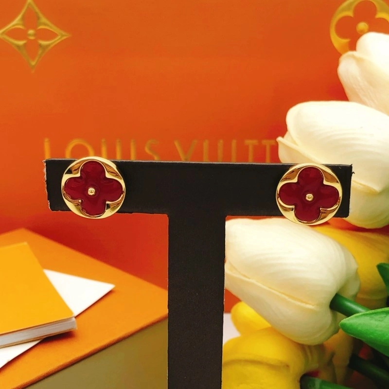Value-priced Louis Vuitton Earrings