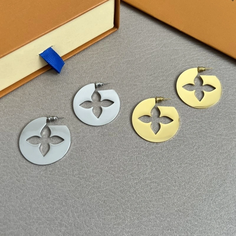 High accuracy Louis Vuitton Earrings
