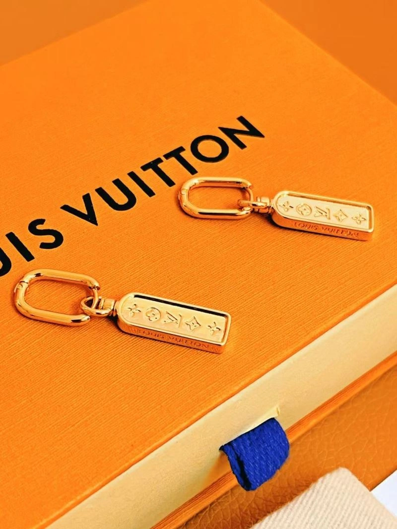 Economical Louis Vuitton Earrings