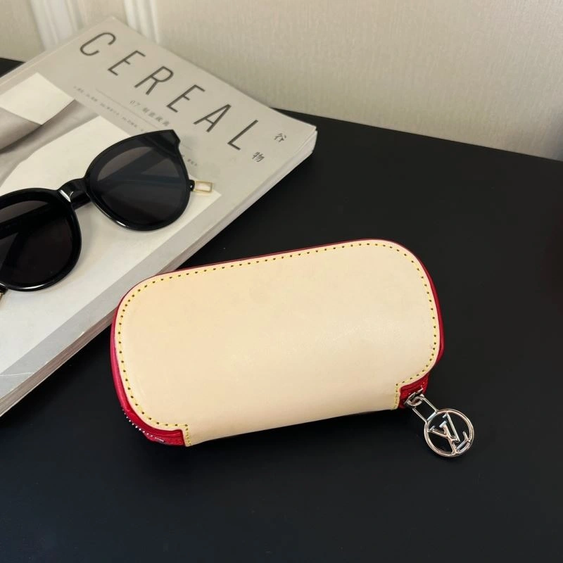 Economical Louis Vuitton Glass Boxes