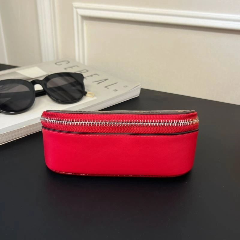 Economical Louis Vuitton Glass Boxes
