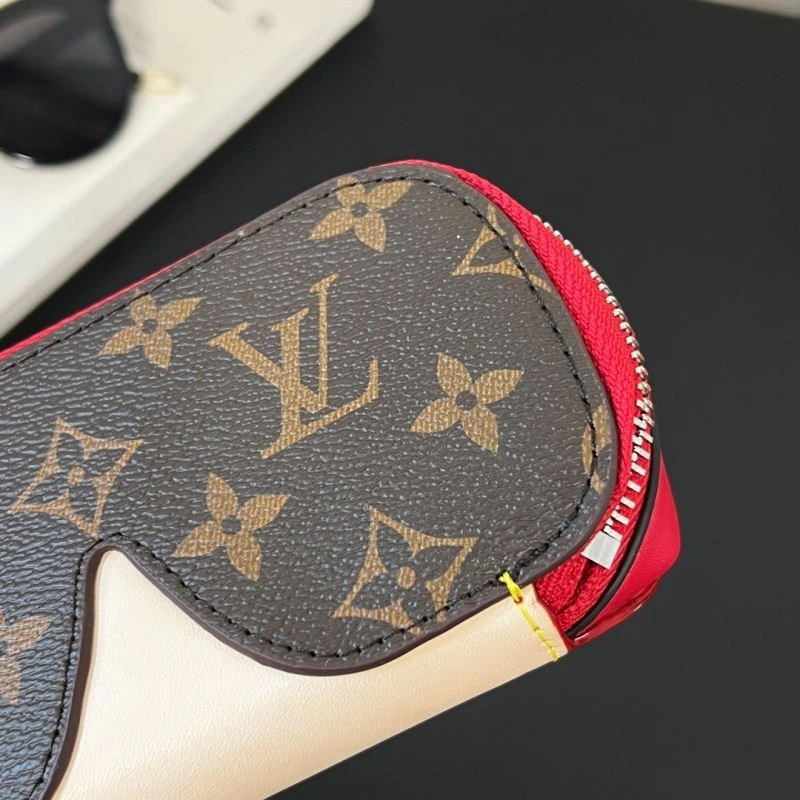 Economical Louis Vuitton Glass Boxes