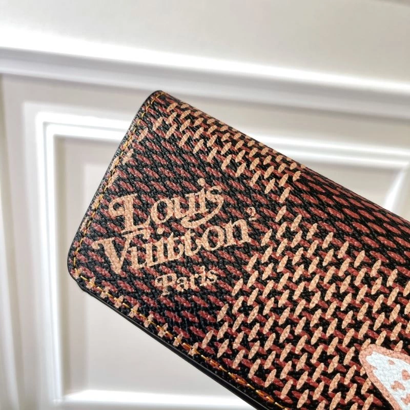 1:1 copy Louis Vuitton Glass Boxes