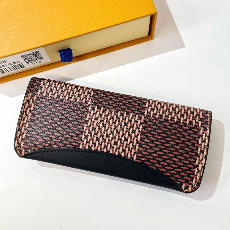 1:1 copy Louis Vuitton Glass Boxes