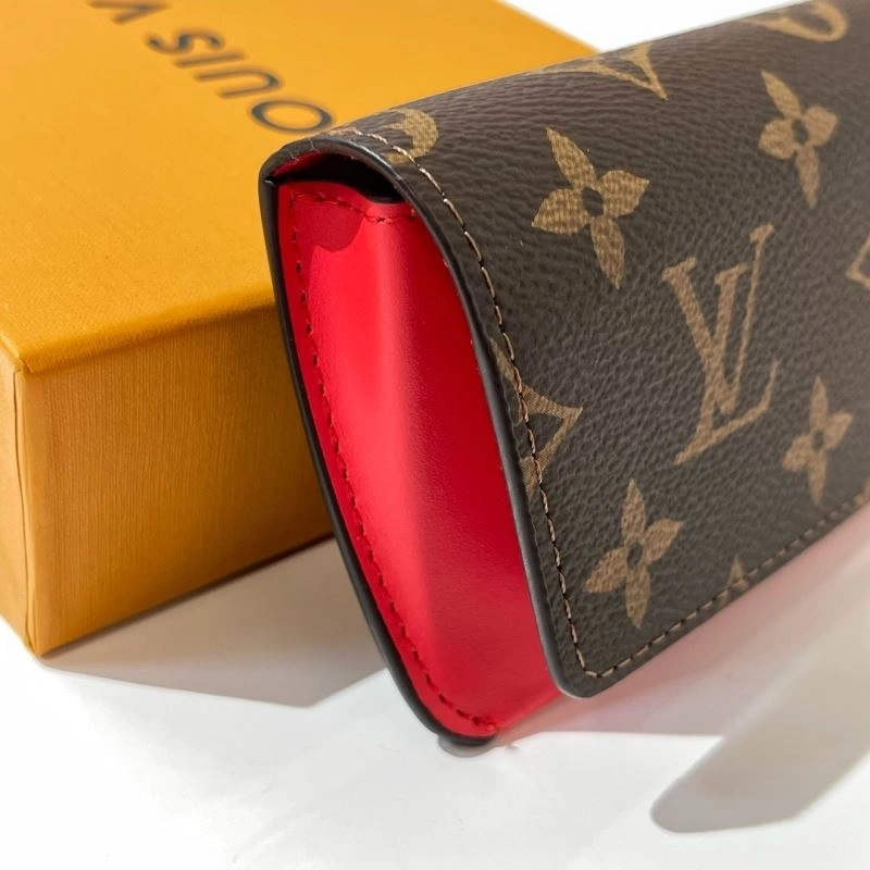OEM Louis Vuitton Glass Boxes