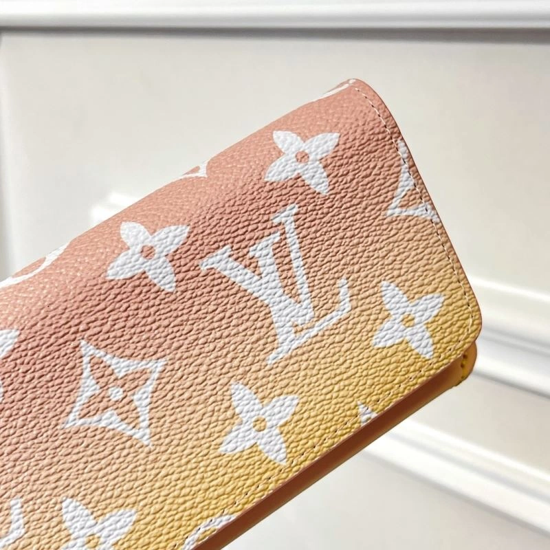 1:1 copy Louis Vuitton Glass Boxes