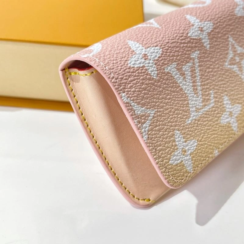 1:1 copy Louis Vuitton Glass Boxes
