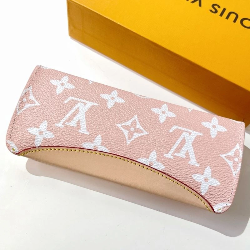 1:1 copy Louis Vuitton Glass Boxes