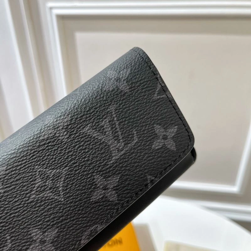 Legit Louis Vuitton Glass Boxes
