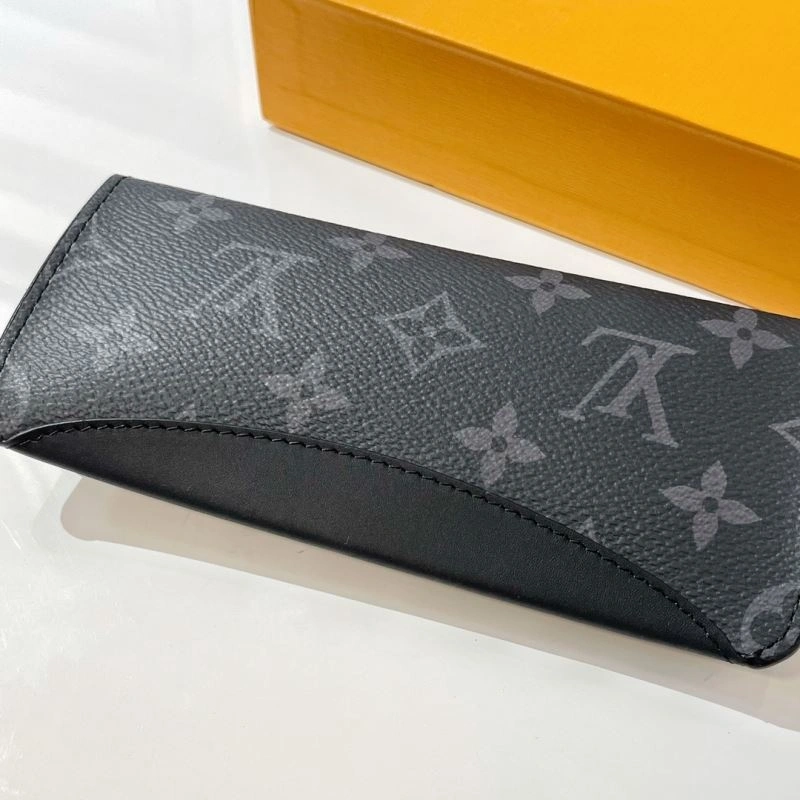 Legit Louis Vuitton Glass Boxes