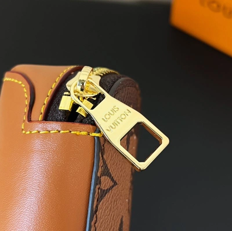 Bargain Louis Vuitton Glass Boxes