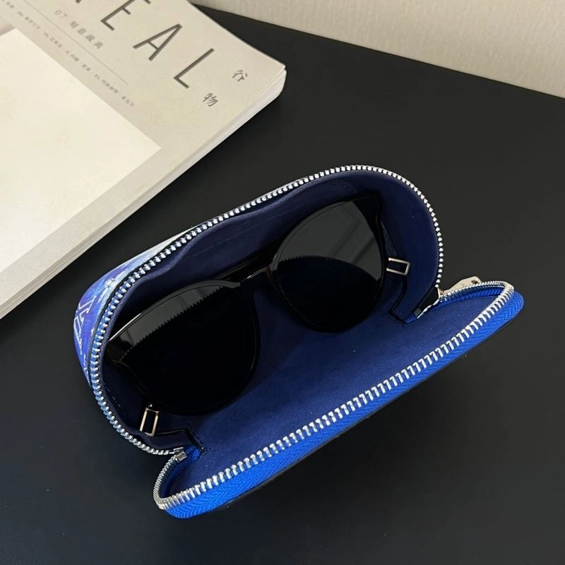 Budget-friendly Louis Vuitton Glass Boxes