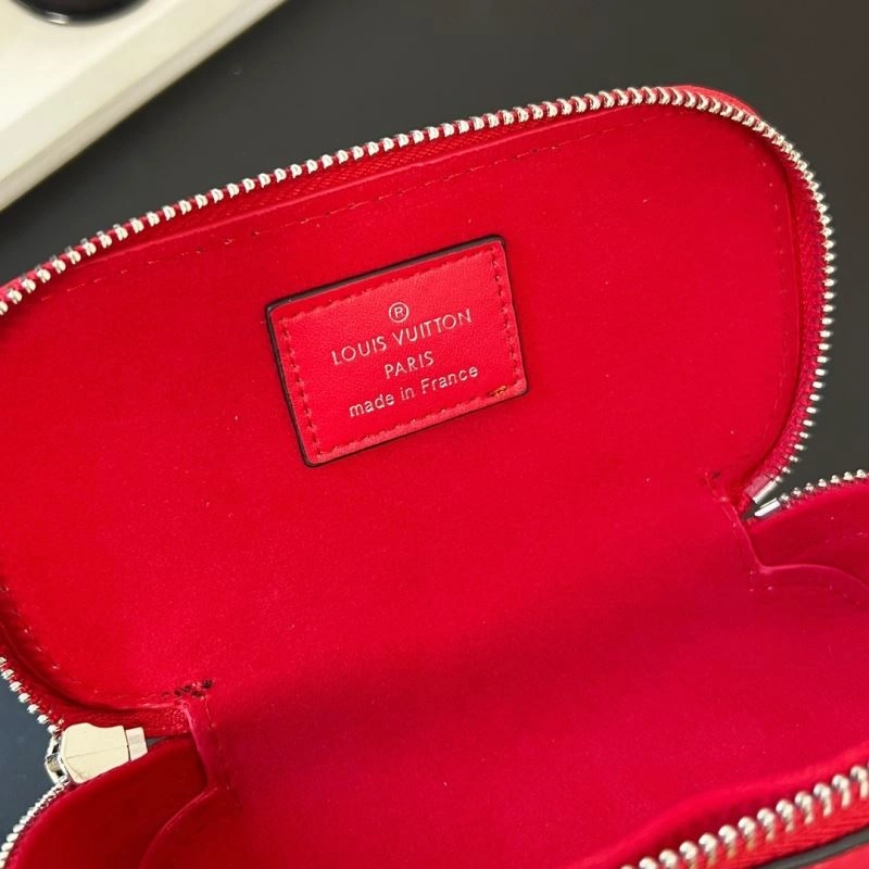 1:1 copy Louis Vuitton Glass Boxes