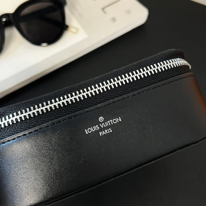 Bargain Louis Vuitton Glass Boxes